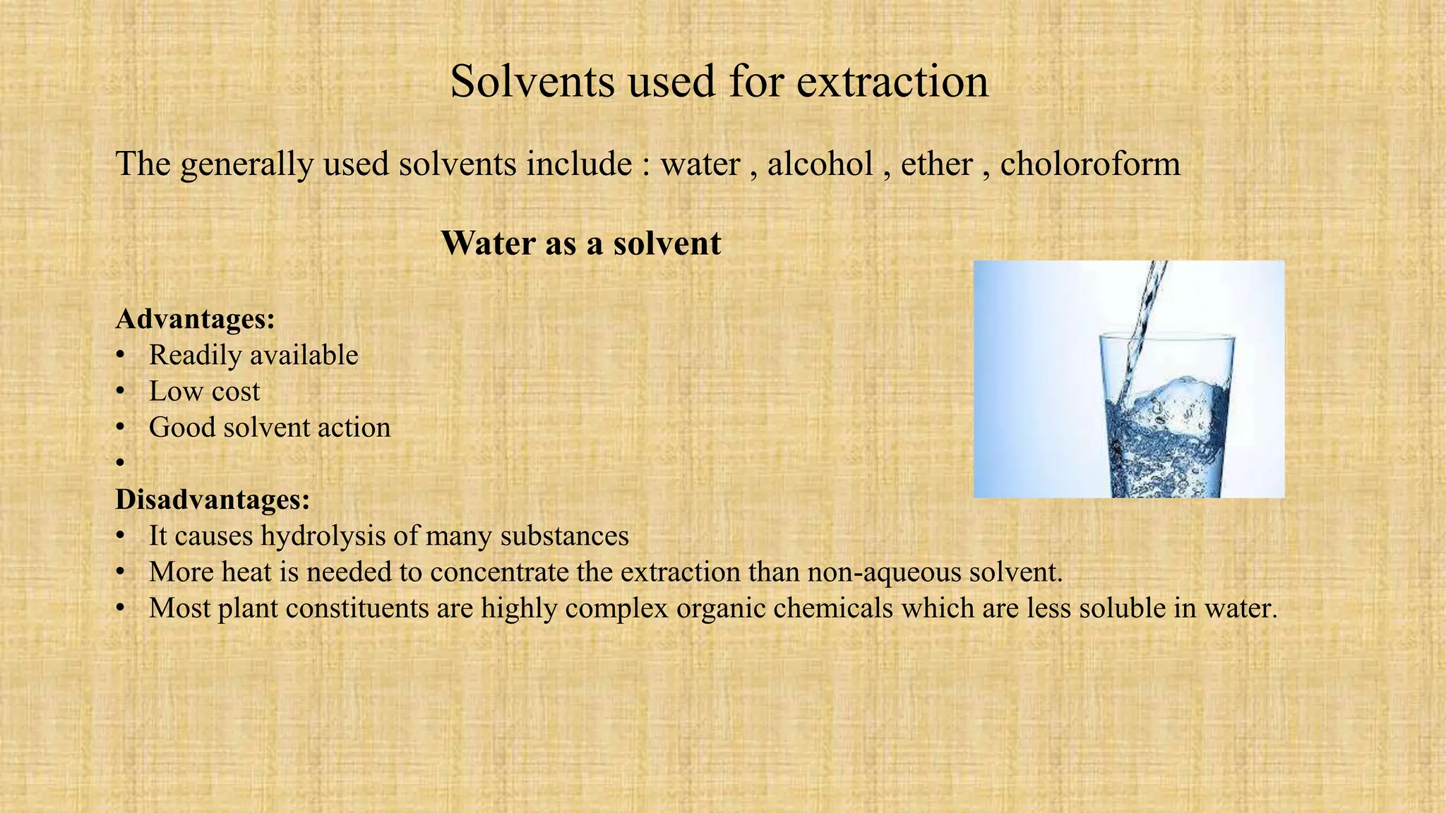 Extraction_swapnil_(1)[1].pptx