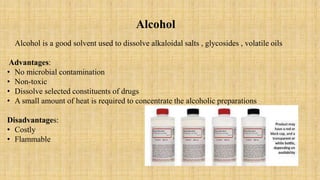 Extraction_swapnil_(1)[1].pptx