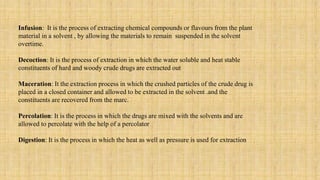 Extraction_swapnil_(1)[1].pptx