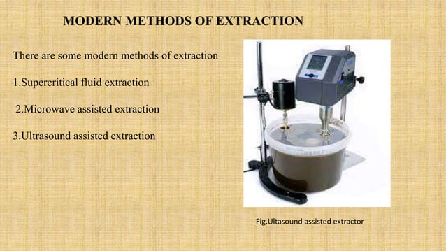 Extraction_swapnil_(1)[1].pptx