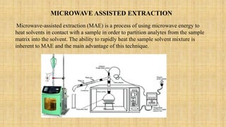 Extraction_swapnil_(1)[1].pptx