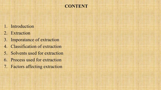 Extraction_swapnil_(1)[1].pptx