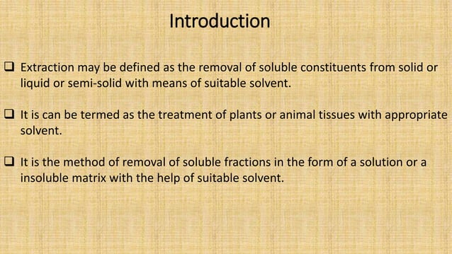 Extraction_swapnil_(1)[1].pptx