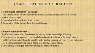 Extraction_swapnil_(1)[1].pptx
