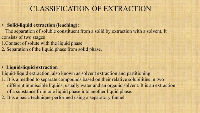 Extraction_swapnil_(1)[1].pptx