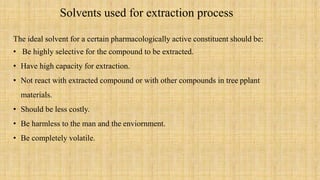 Extraction_swapnil_(1)[1].pptx