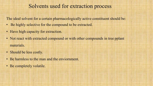 Extraction_swapnil_(1)[1].pptx