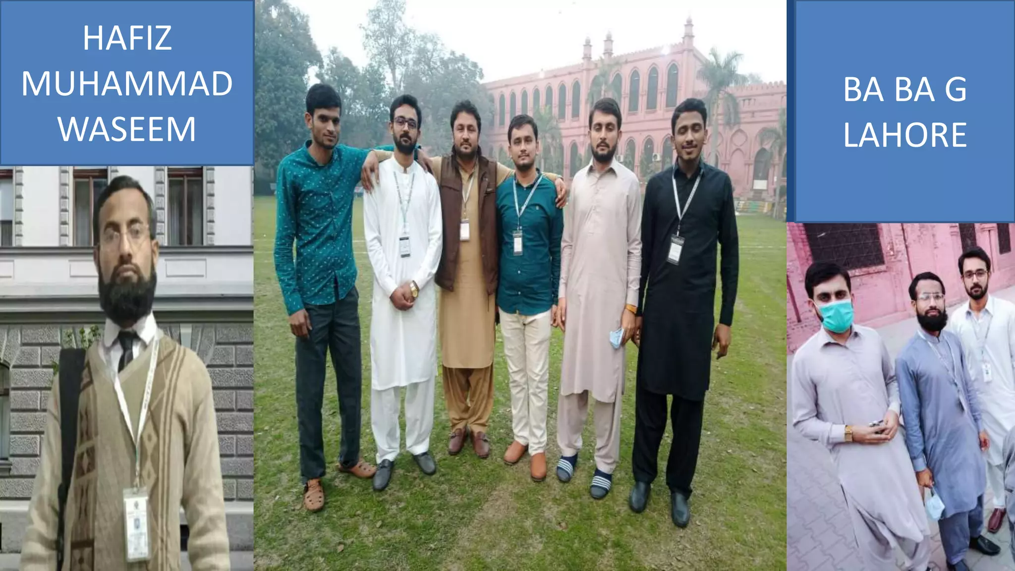 Extraction techniques | PPT