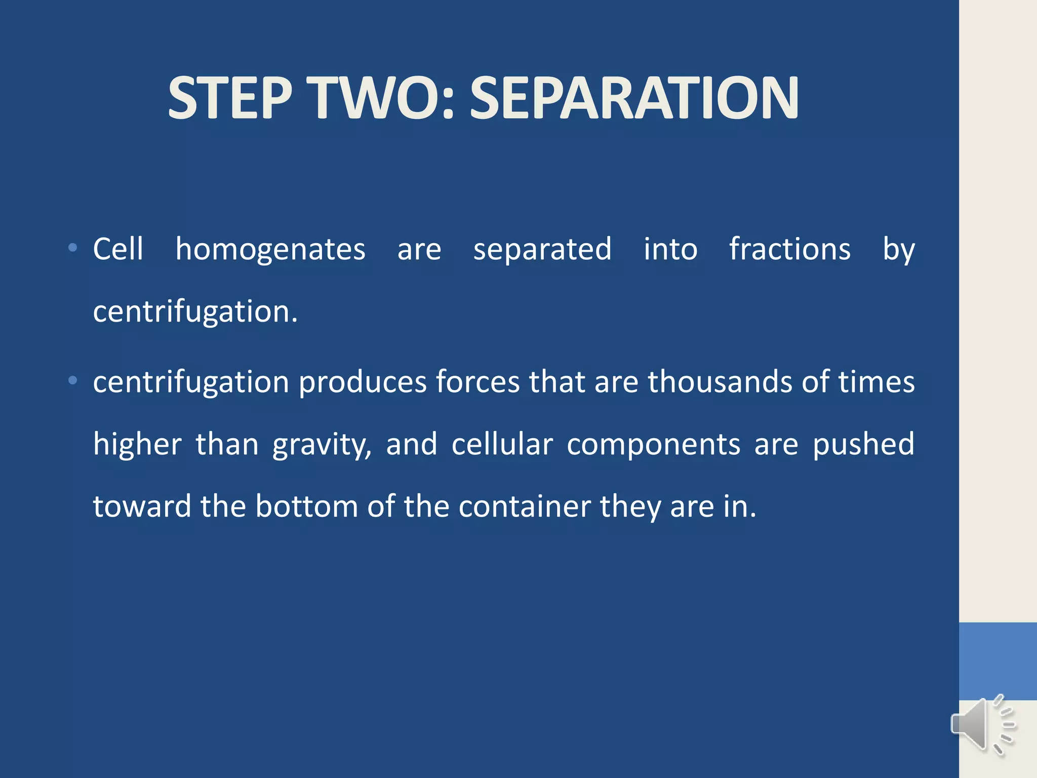 Extraction techniques(cell fraction filtration distellation soxhlet ...