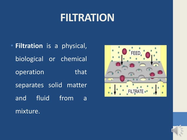 Extraction techniques(cell fraction filtration distellation soxhlet ...