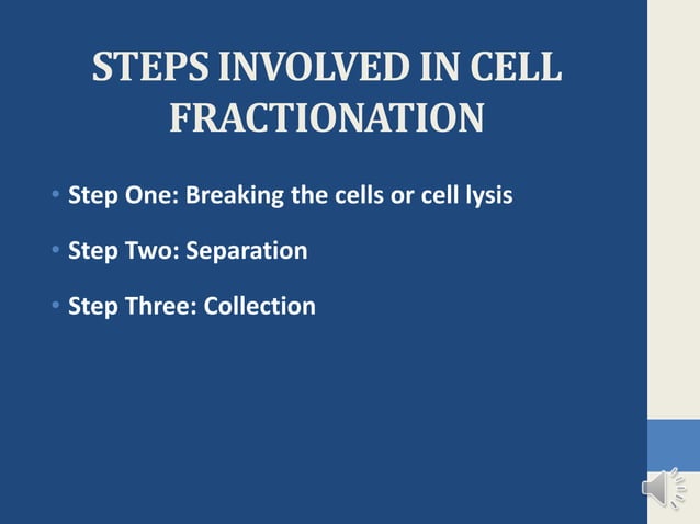 Extraction techniques(cell fraction filtration distellation soxhlet ...
