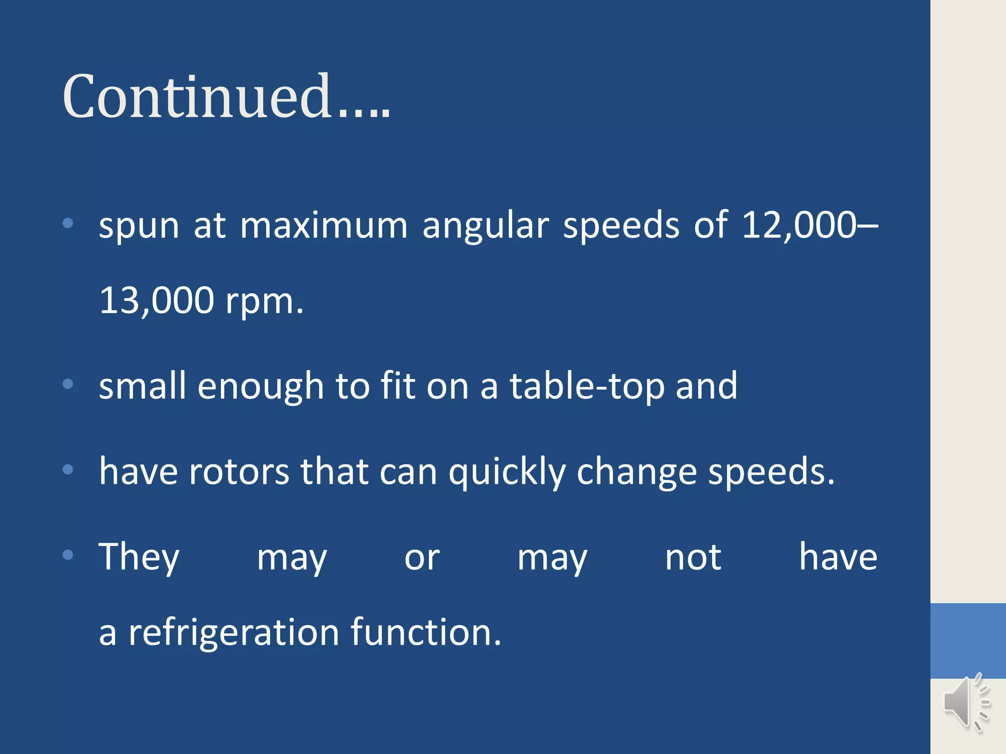 Extraction Techniquescell Fraction Filtration Distellation Soxhlet