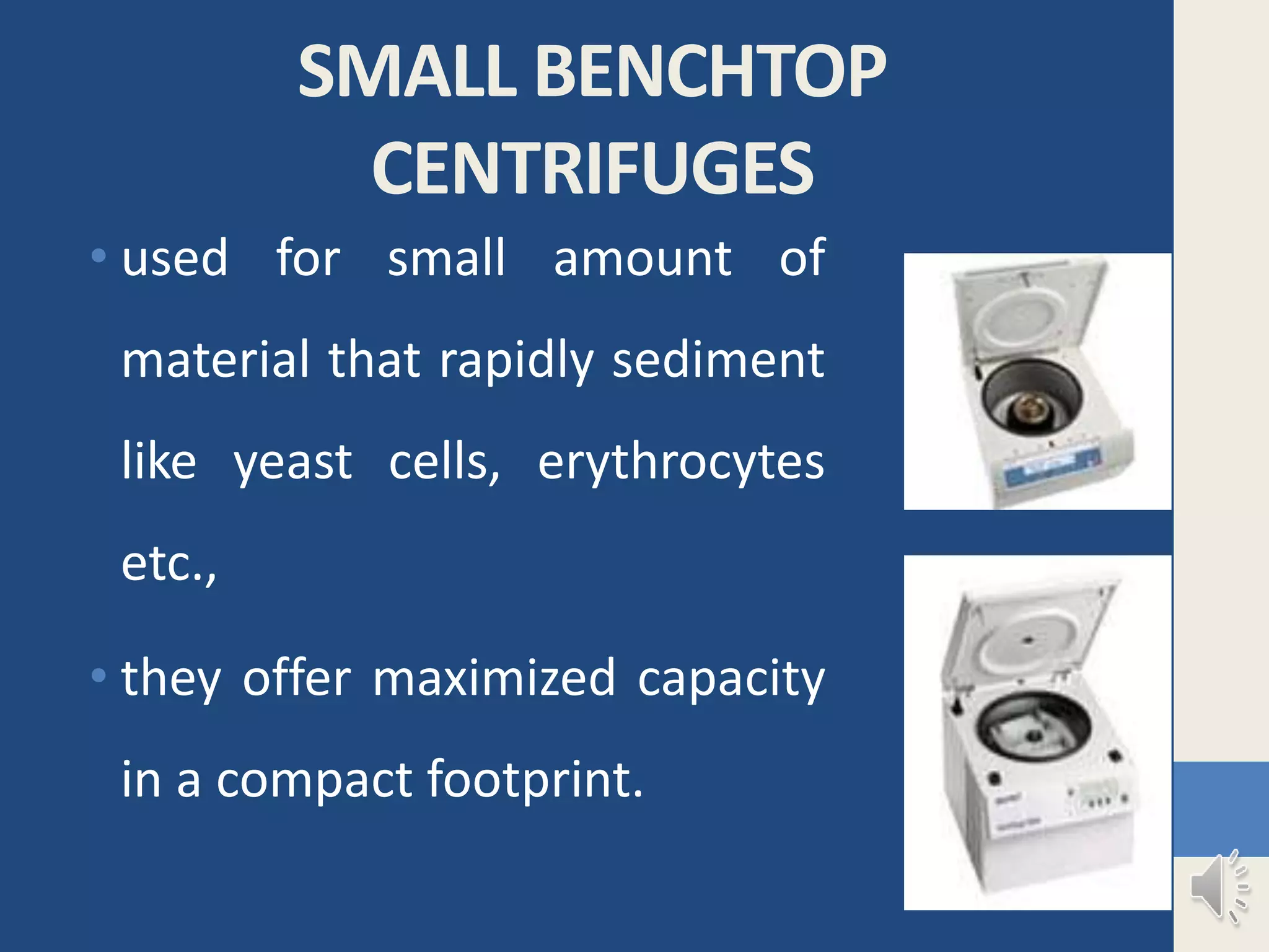 Extraction Techniquescell Fraction Filtration Distellation Soxhlet