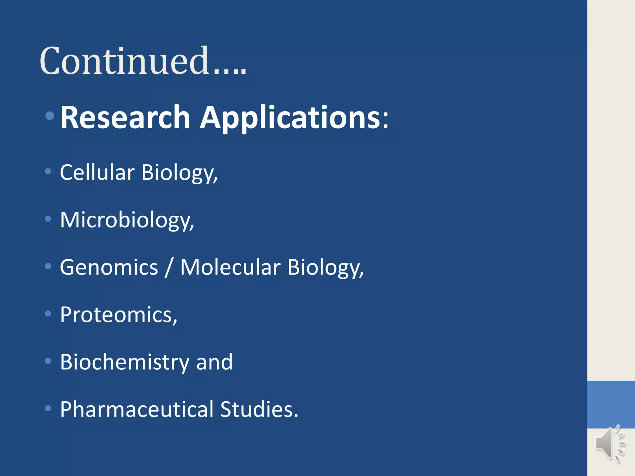 Extraction Techniquescell Fraction Filtration Distellation Soxhlet