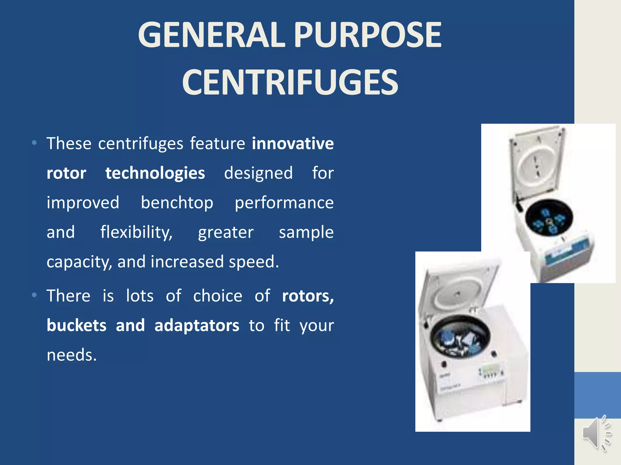 Extraction Techniquescell Fraction Filtration Distellation Soxhlet