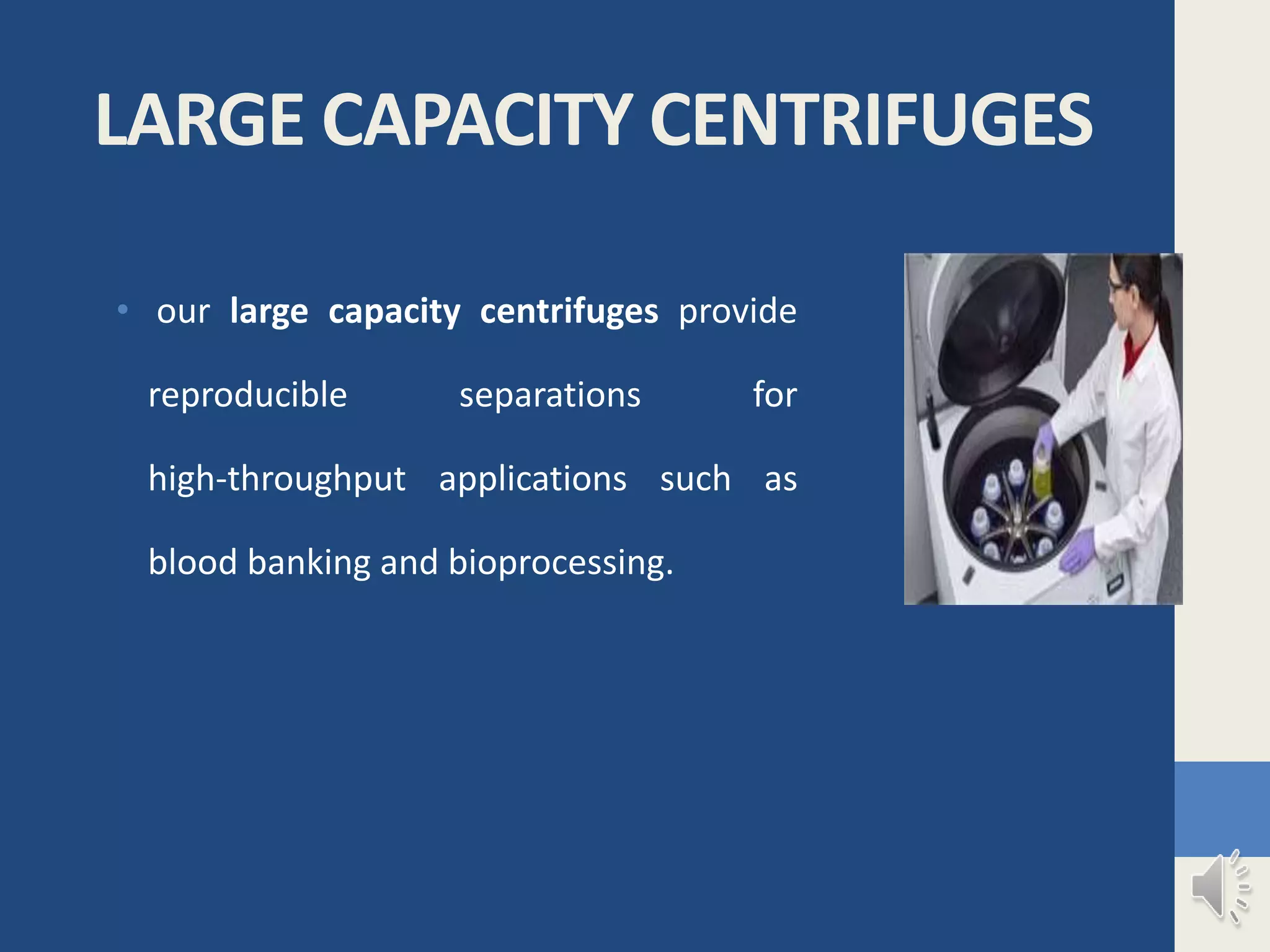 Extraction Techniquescell Fraction Filtration Distellation Soxhlet