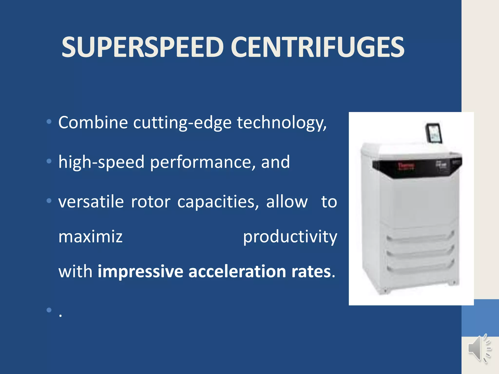 Extraction Techniquescell Fraction Filtration Distellation Soxhlet
