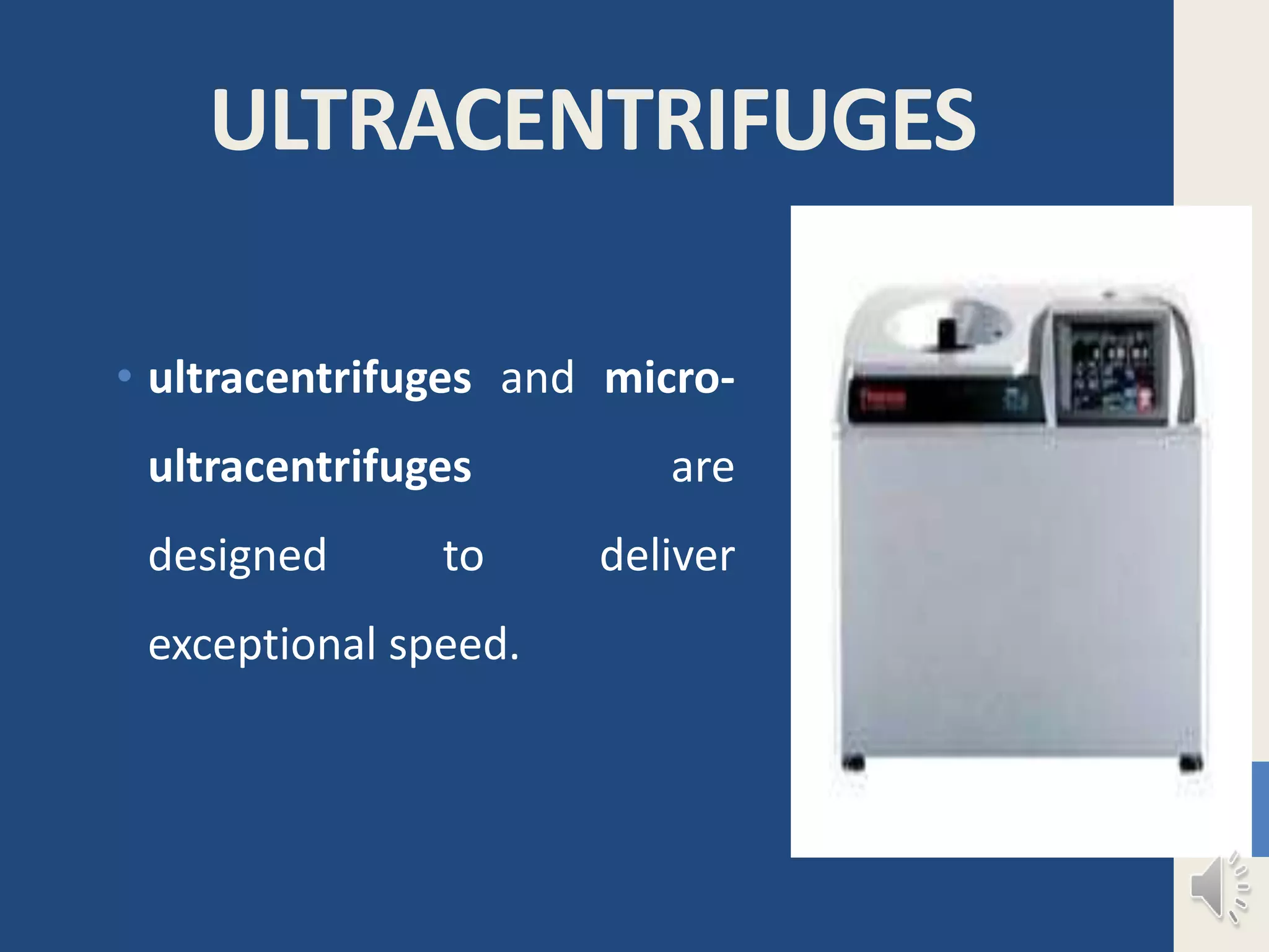 Extraction Techniquescell Fraction Filtration Distellation Soxhlet