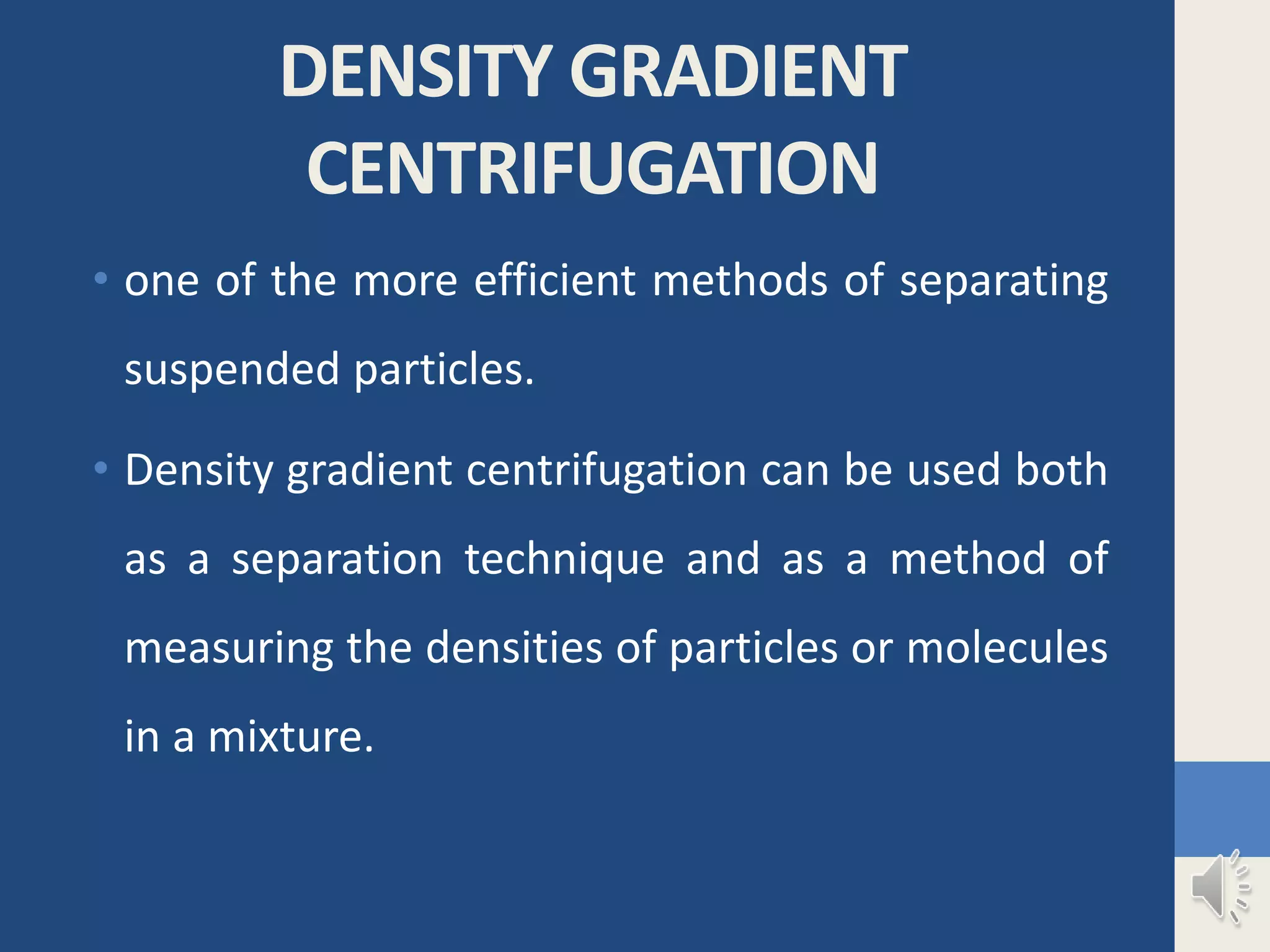 Extraction Techniquescell Fraction Filtration Distellation Soxhlet