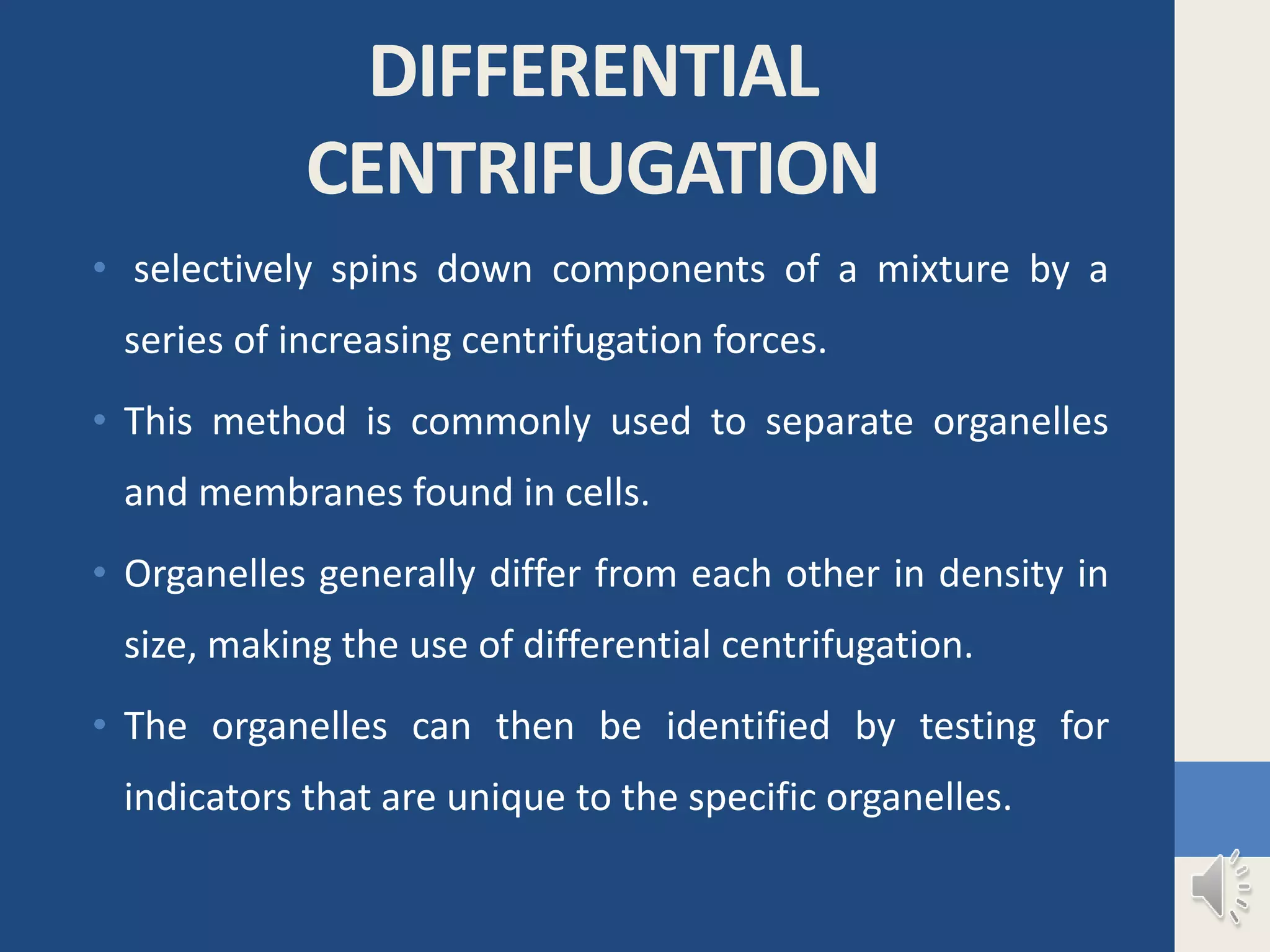 Extraction Techniquescell Fraction Filtration Distellation Soxhlet