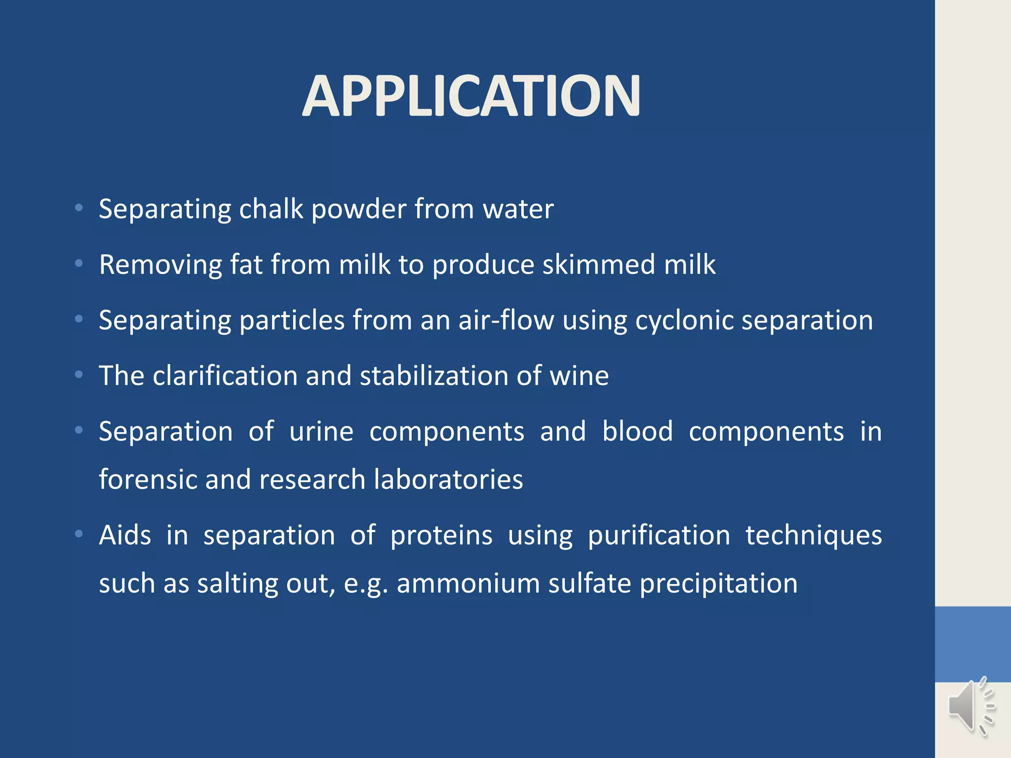 Extraction Techniquescell Fraction Filtration Distellation Soxhlet