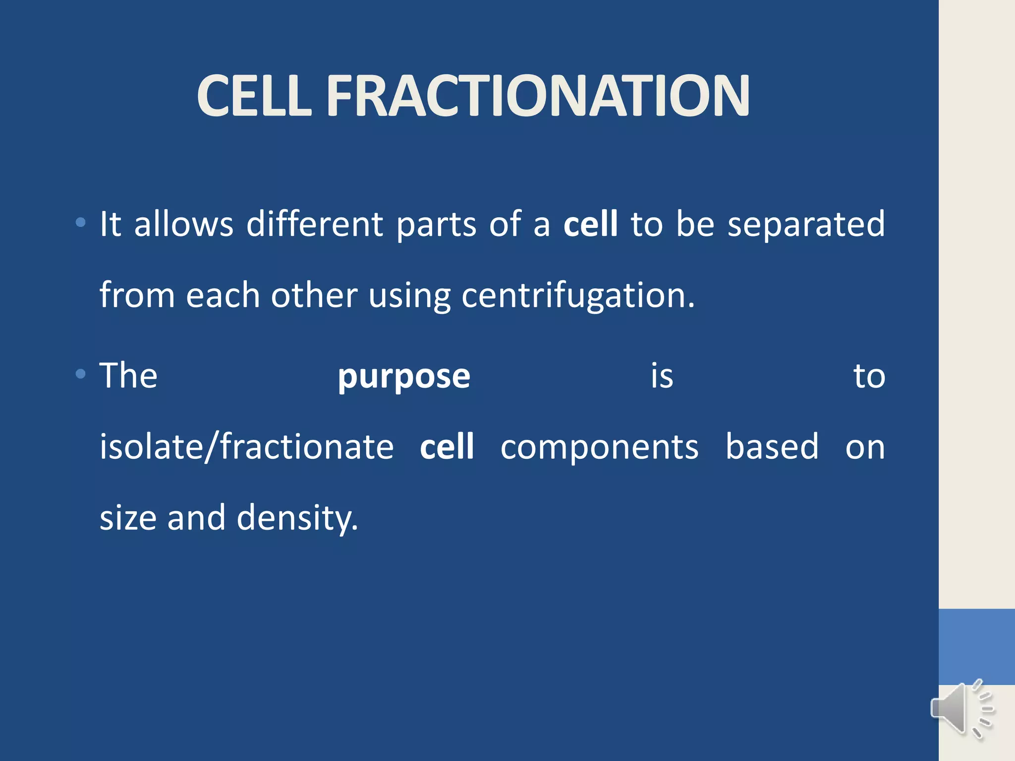 Extraction Techniquescell Fraction Filtration Distellation Soxhlet