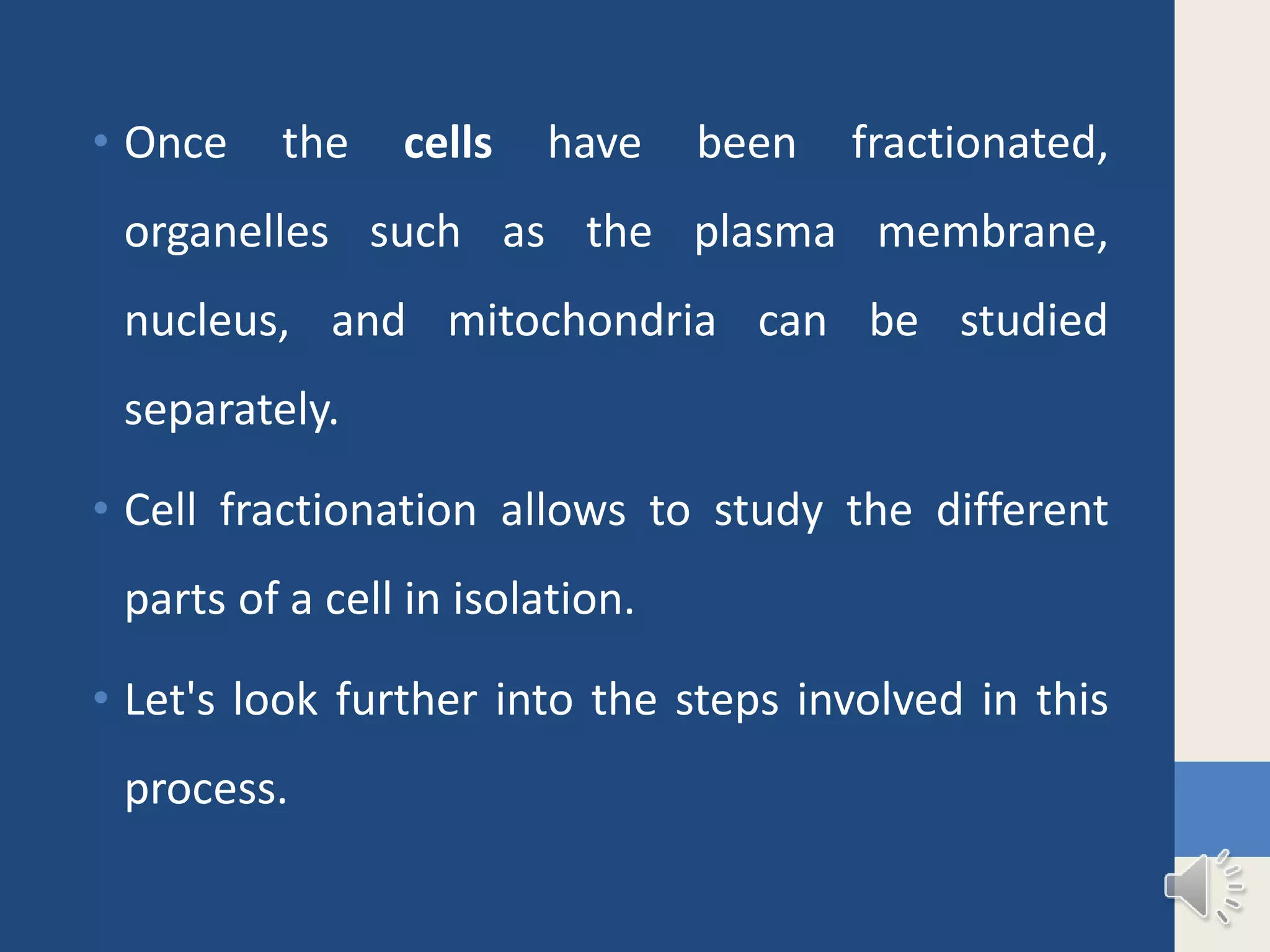Extraction Techniquescell Fraction Filtration Distellation Soxhlet