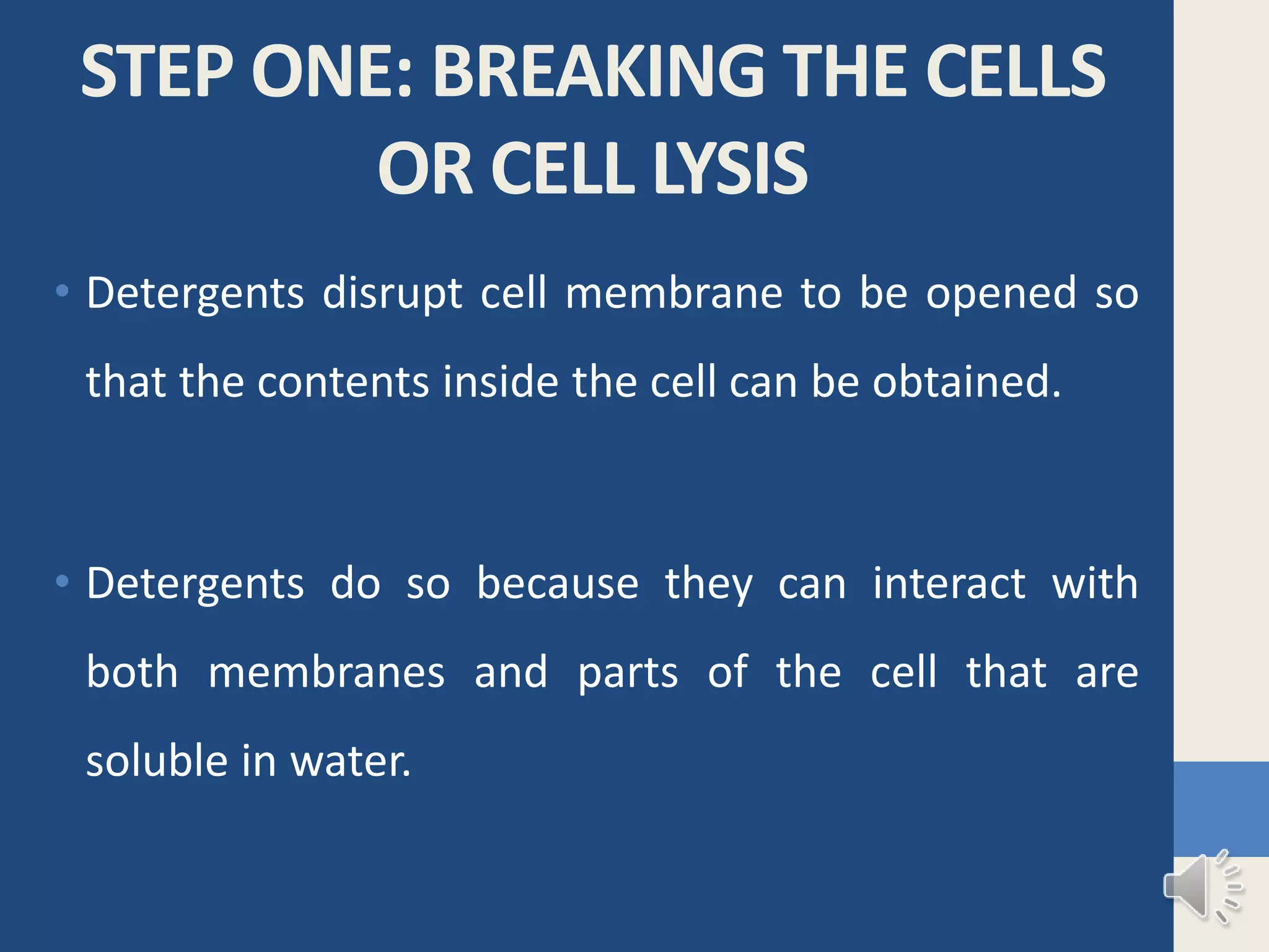 Extraction Techniquescell Fraction Filtration Distellation Soxhlet