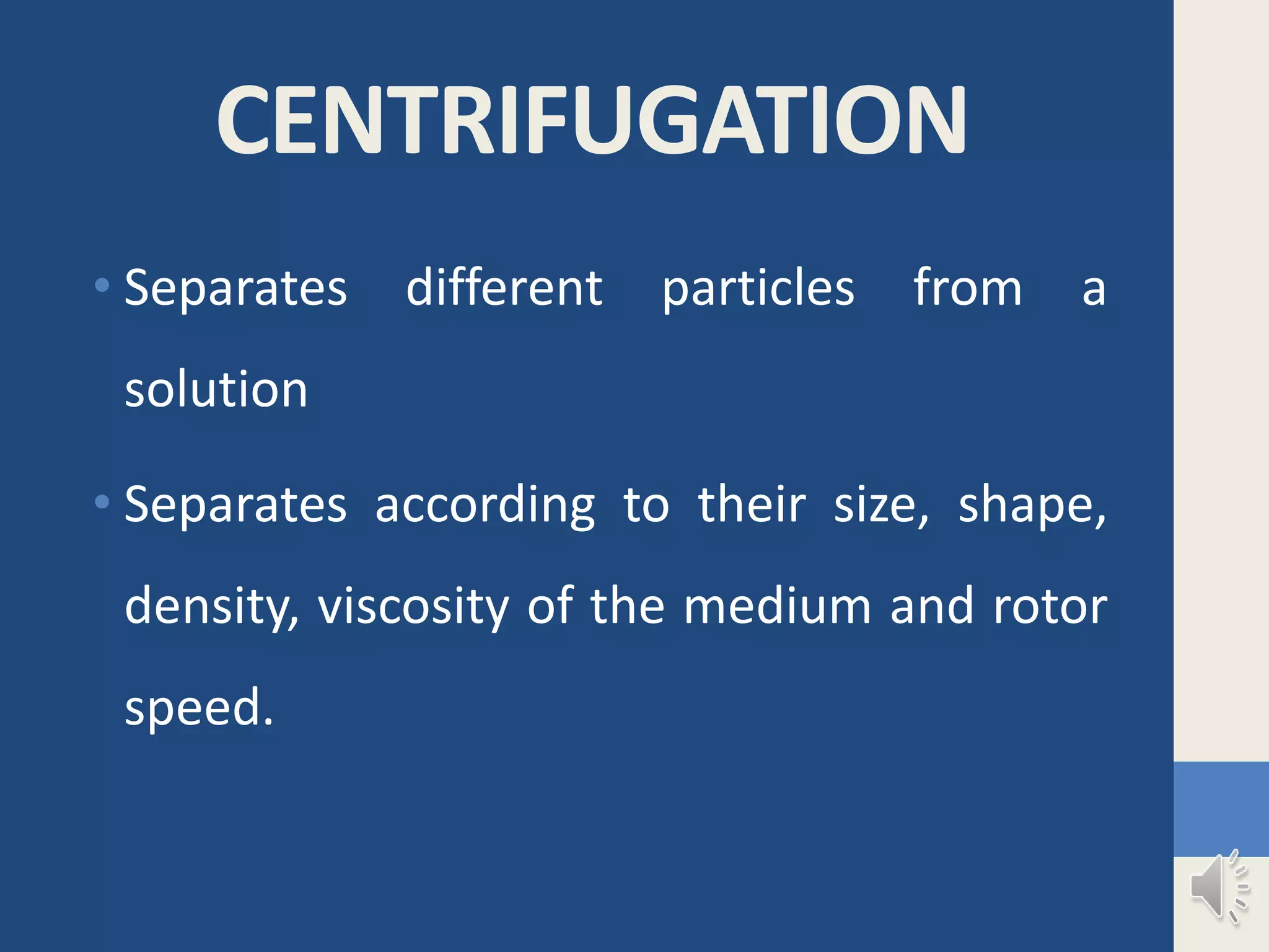 Extraction Techniquescell Fraction Filtration Distellation Soxhlet