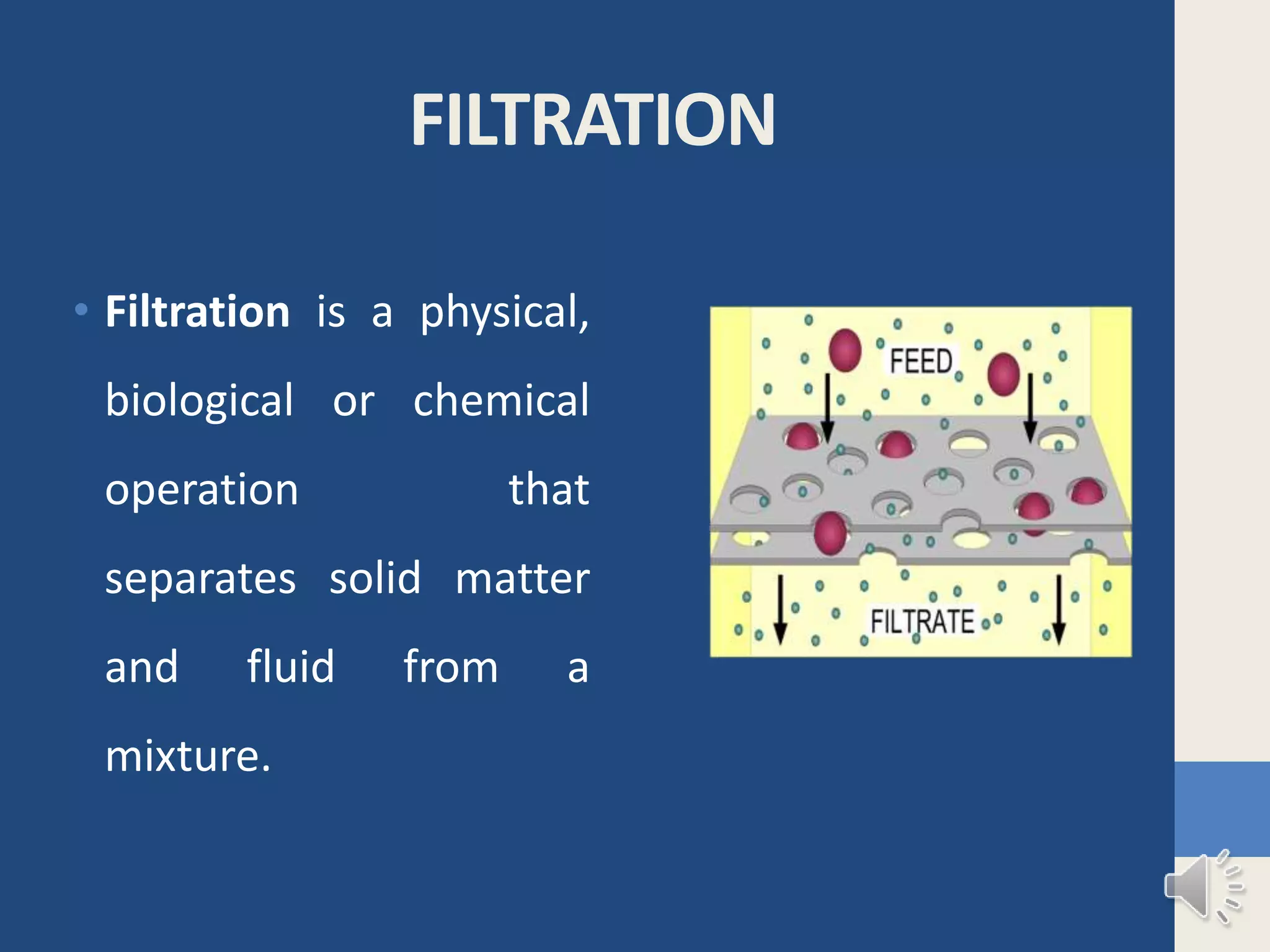 Extraction Techniquescell Fraction Filtration Distellation Soxhlet