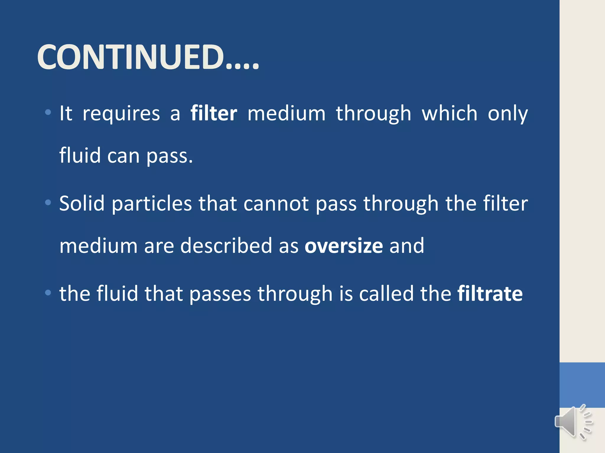 Extraction Techniquescell Fraction Filtration Distellation Soxhlet