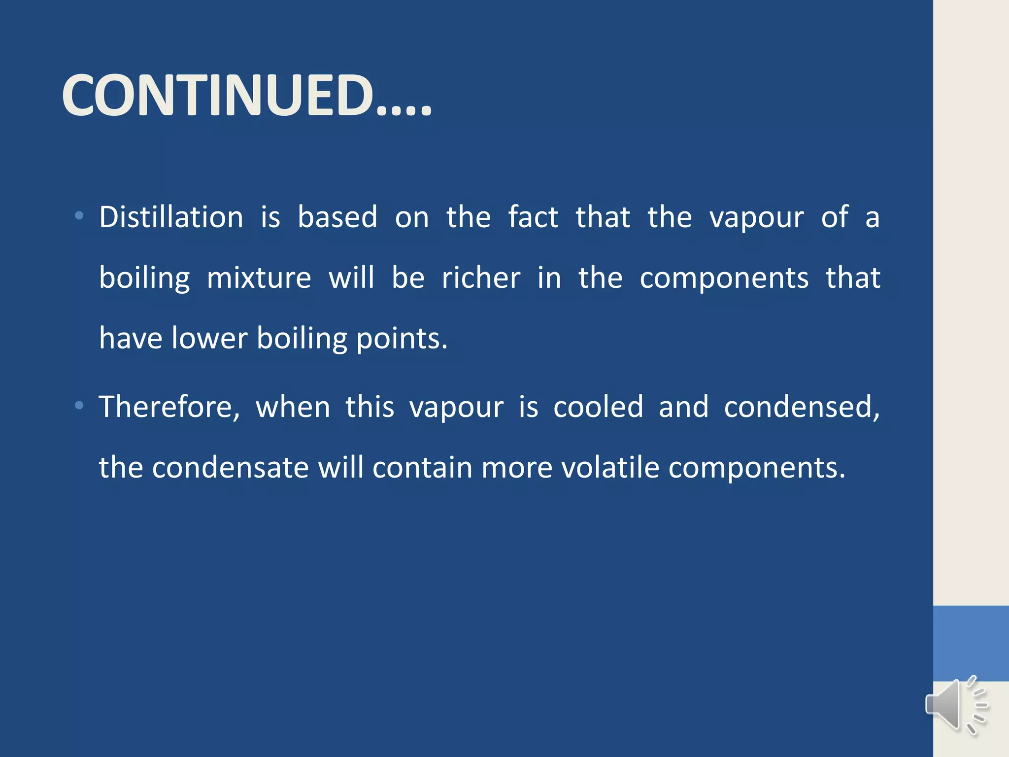 Extraction Techniquescell Fraction Filtration Distellation Soxhlet