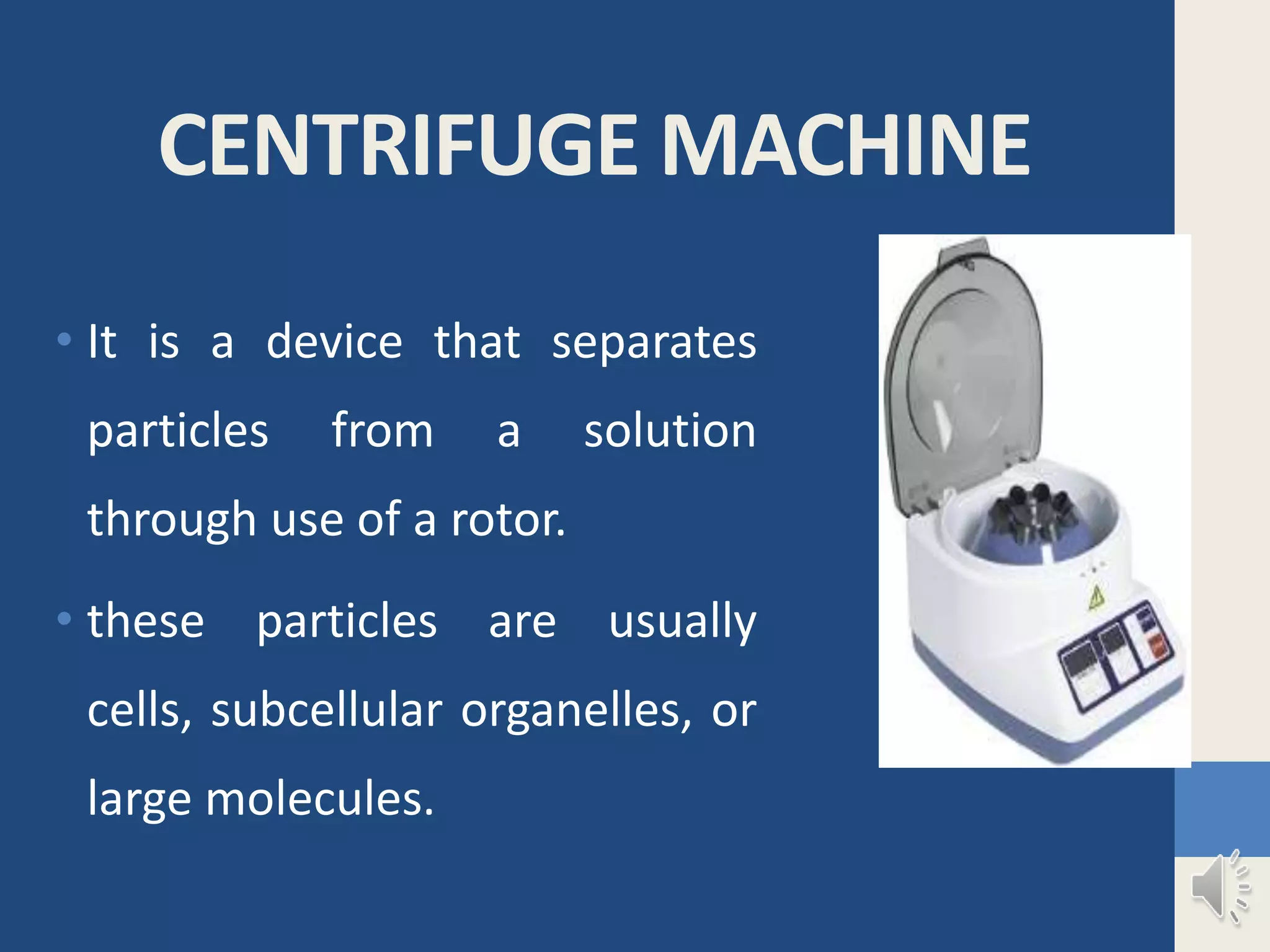 Extraction techniques(cell fraction filtration distellation soxhlet ...