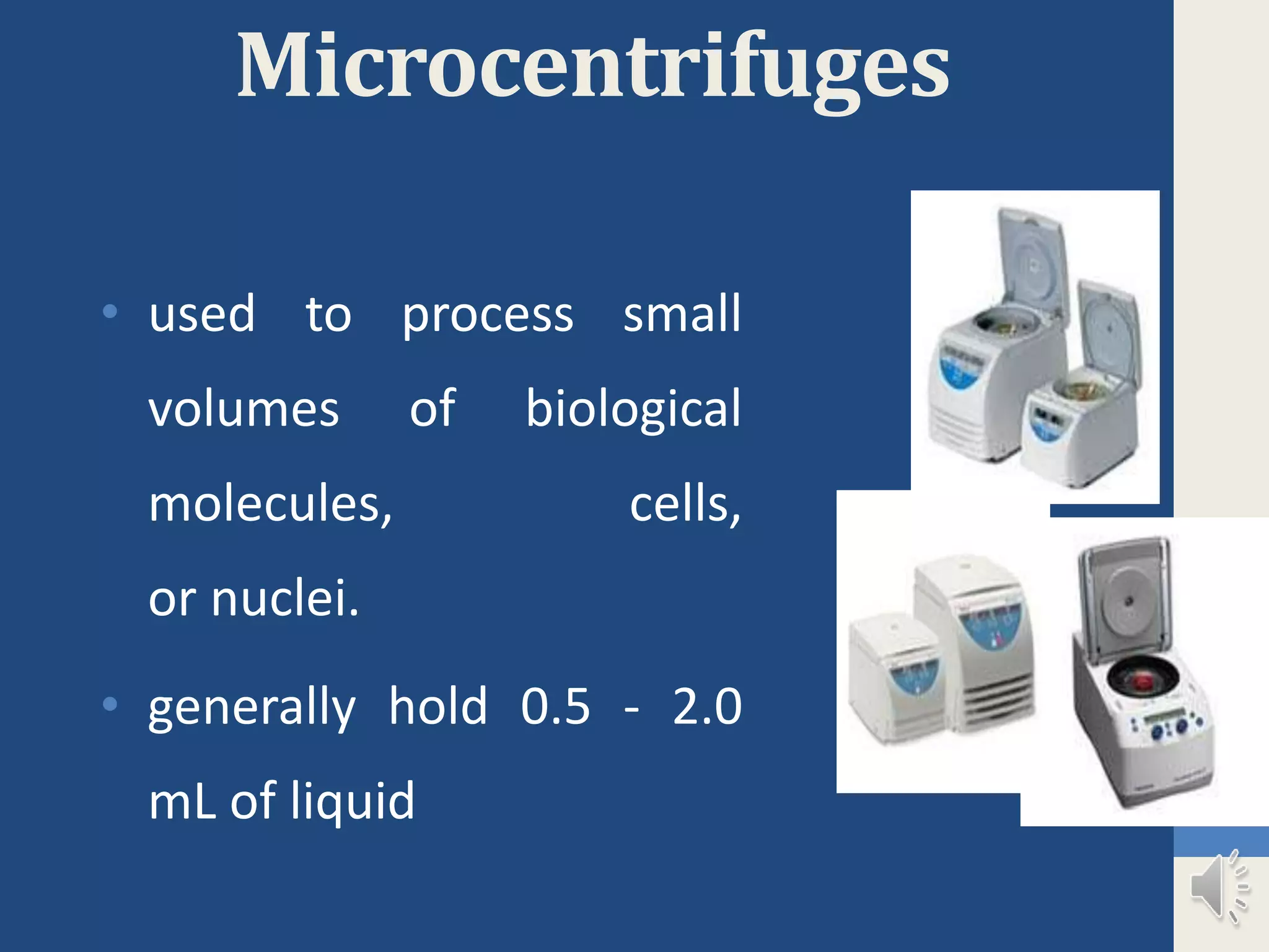 Extraction Techniquescell Fraction Filtration Distellation Soxhlet