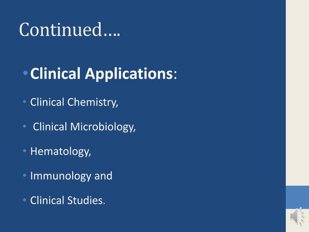 Extraction Techniquescell Fraction Filtration Distellation Soxhlet