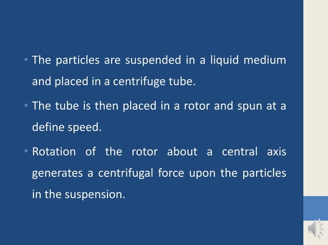 Extraction Techniquescell Fraction Filtration Distellation Soxhlet
