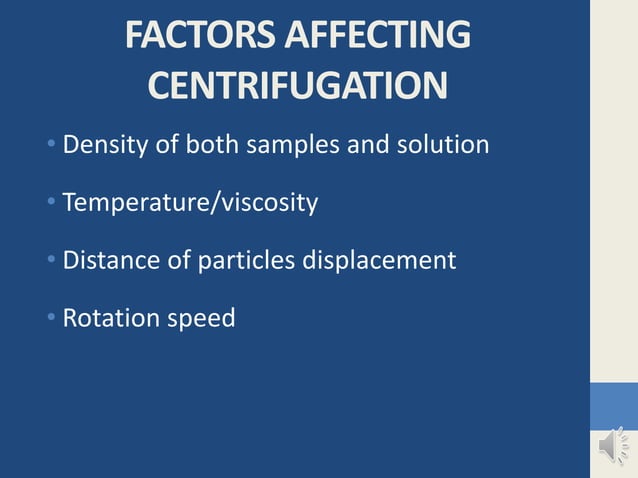 Extraction Techniquescell Fraction Filtration Distellation Soxhlet
