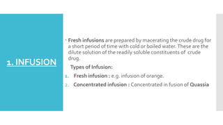 Extraction updated | PPTX