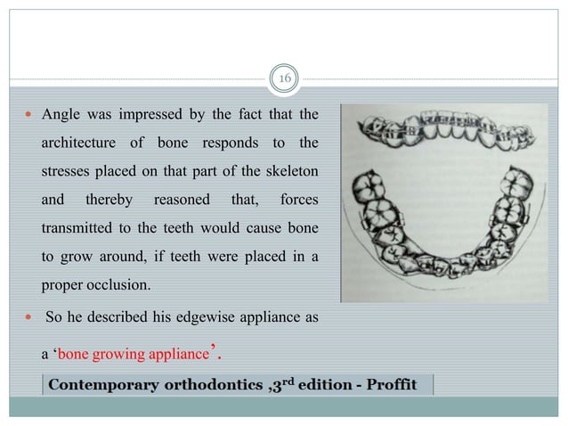 Extraction Vs non exraction in orthodontics.pptx