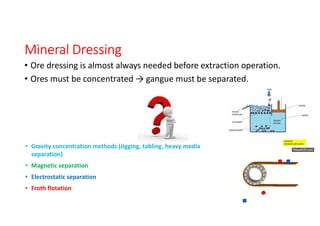 Extractive Metallurgy_week 1.pdf