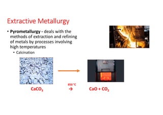 Extractive Metallurgy_week 1.pdf