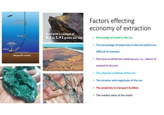 Extractive Metallurgy_week 1.pdf