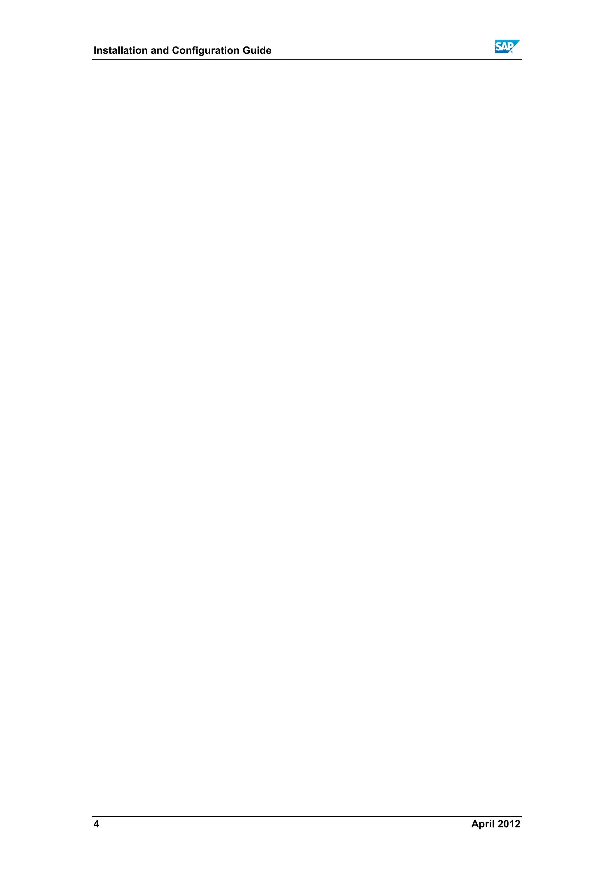 SAP HANA direct extractor:Data acquisition | PDF