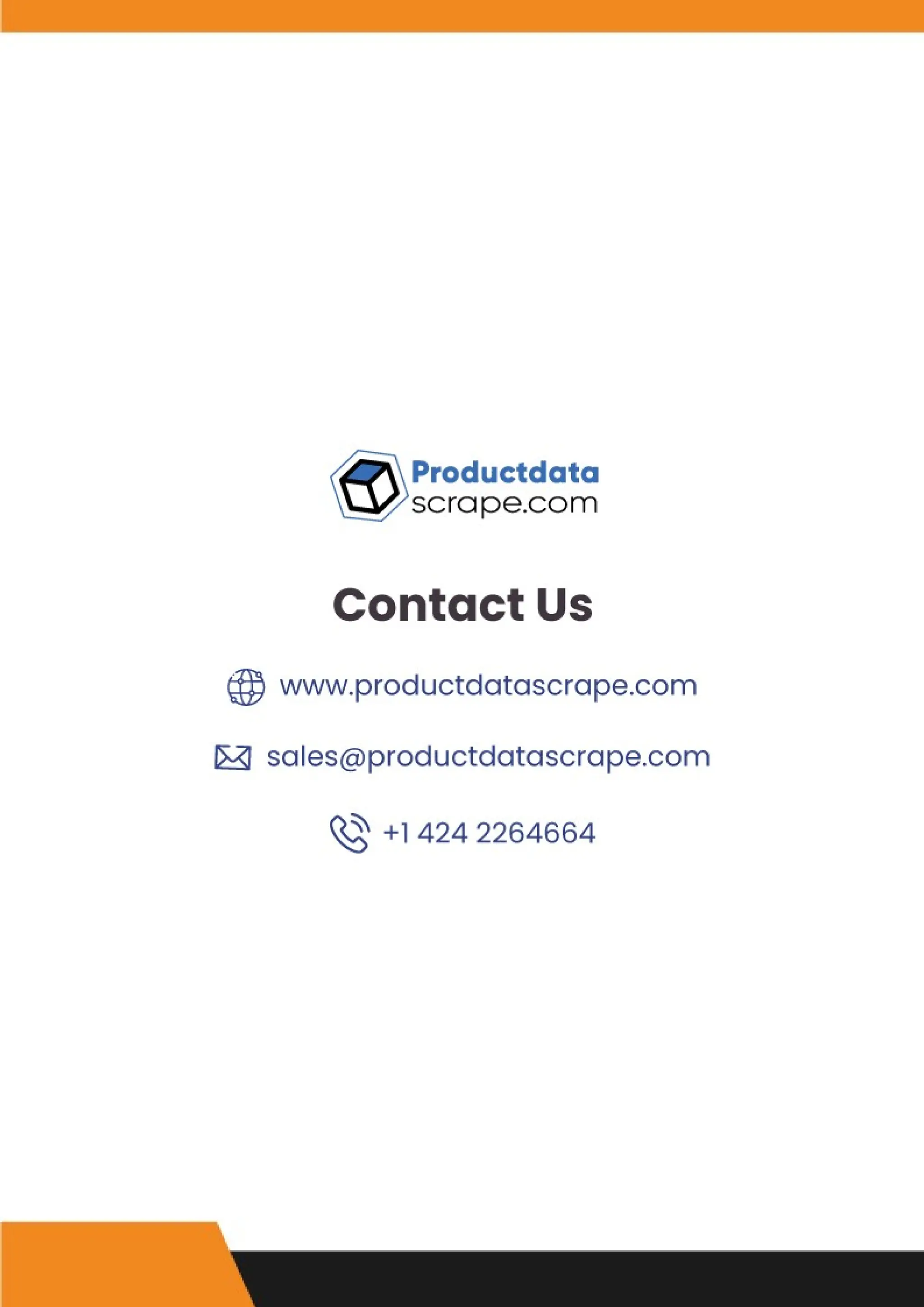 Extract Rimi API for Grocery Prices Data – Automate Tracking.pptx