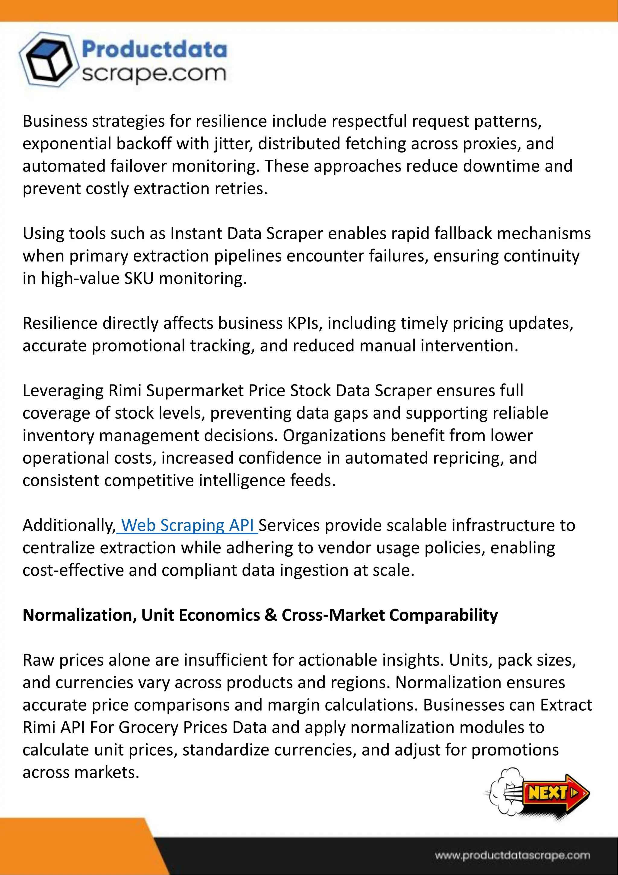 Extract Rimi API for Grocery Prices Data – Automate Tracking.pdf