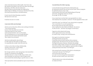 extract_Skater_Girl_Asha.pdf | Free Download