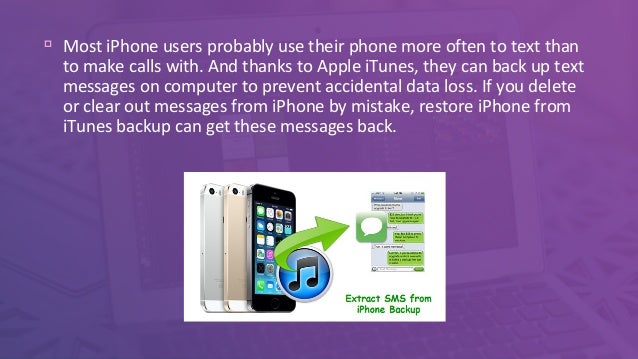 How To Extract Text Messages From IPhone Backup Free how-to-extract-text-messages-from-iphone-backup-free