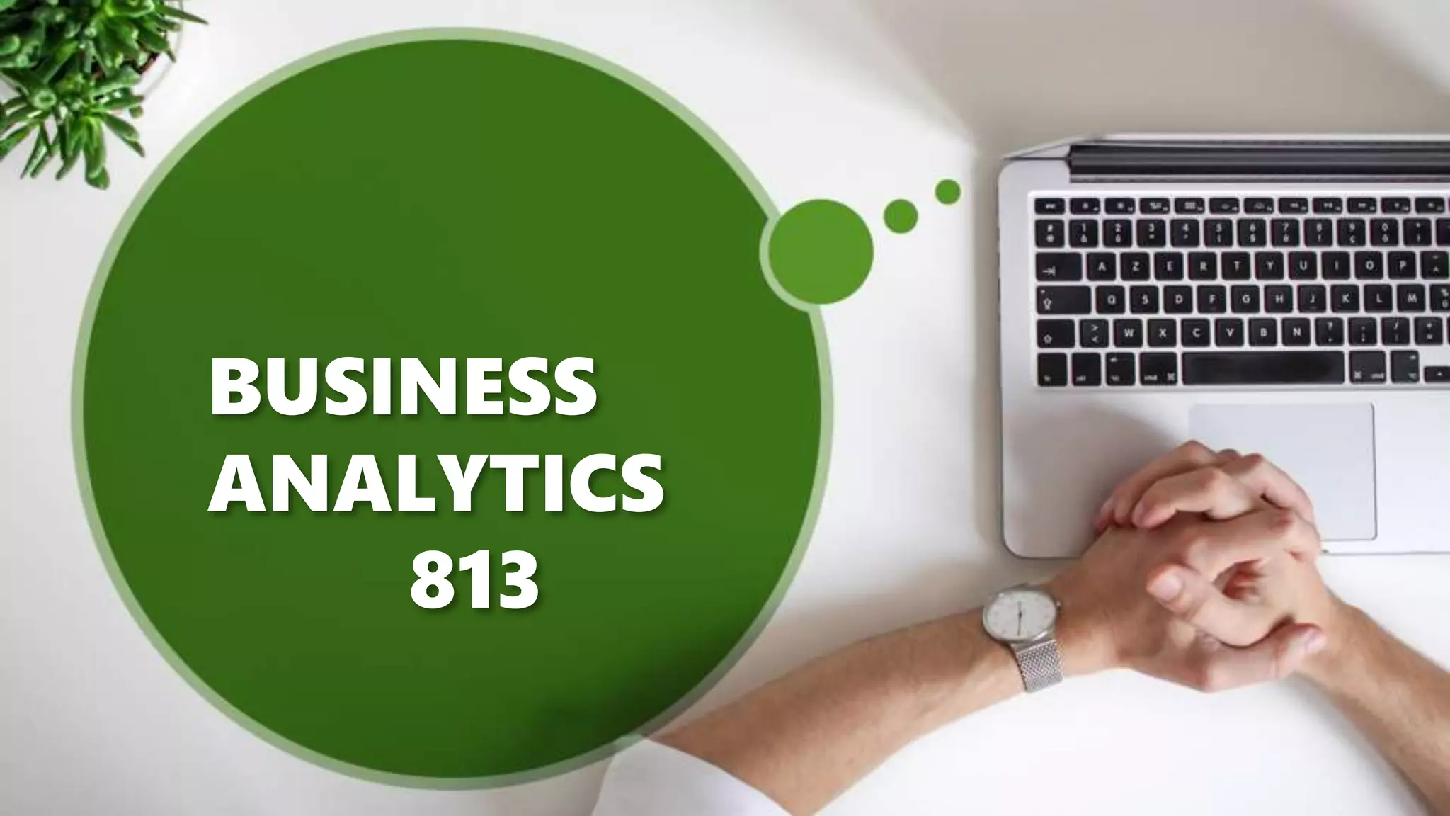 Extract, Transform and Load.pptx