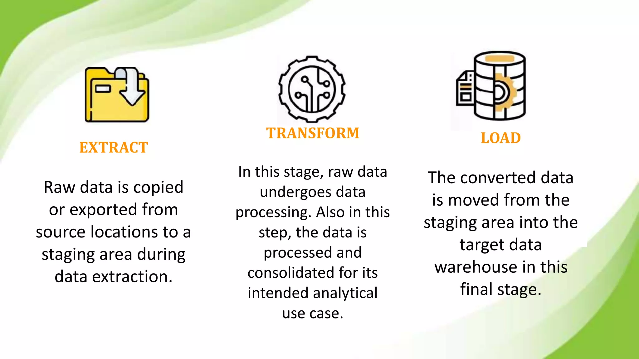 Extract, Transform and Load.pptx