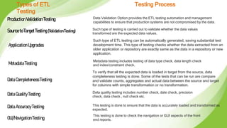 Extract, Transform and Load.pptx